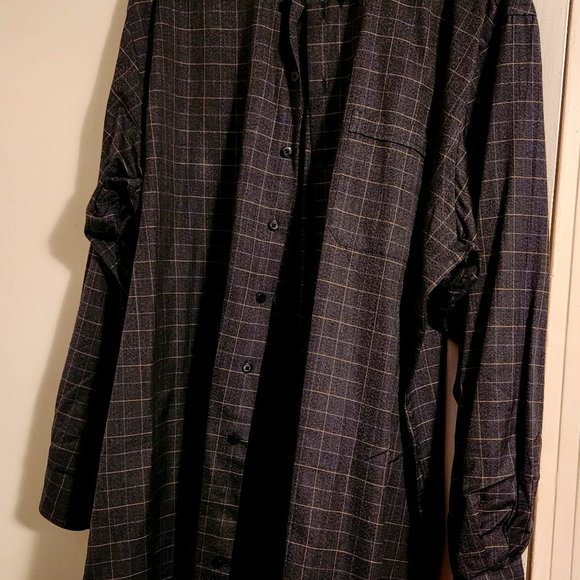 Murano | Shirts | Mens Shirt | Poshmark